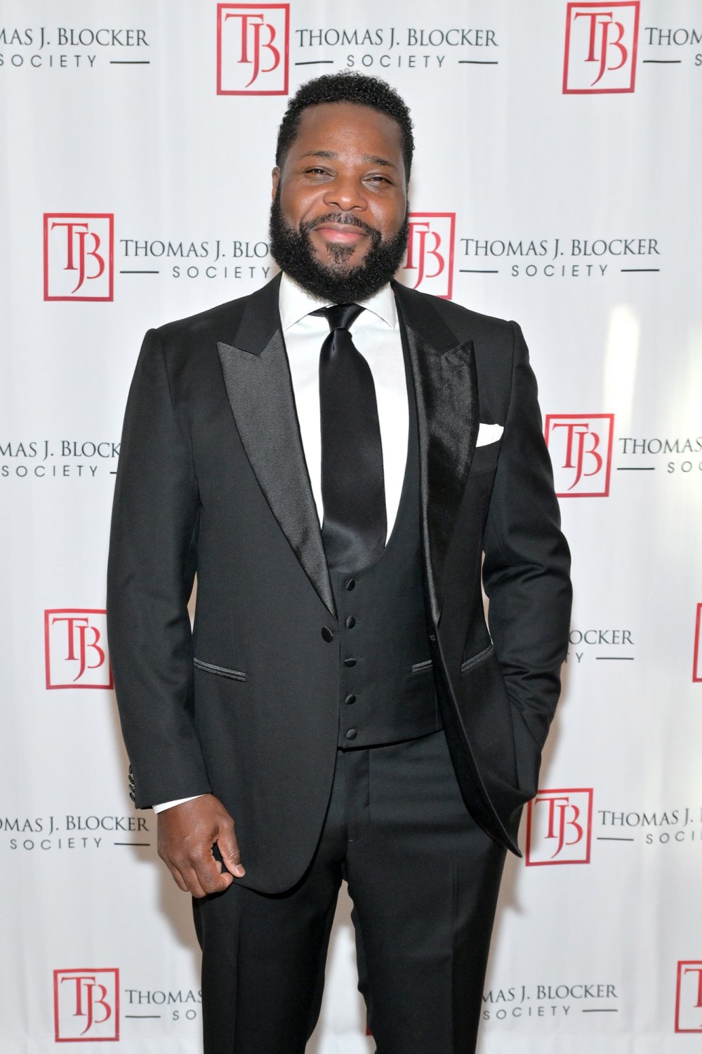 Malcolm-Jamal Warner’s Cause of Death Revealed After Drowning | Us Weekly