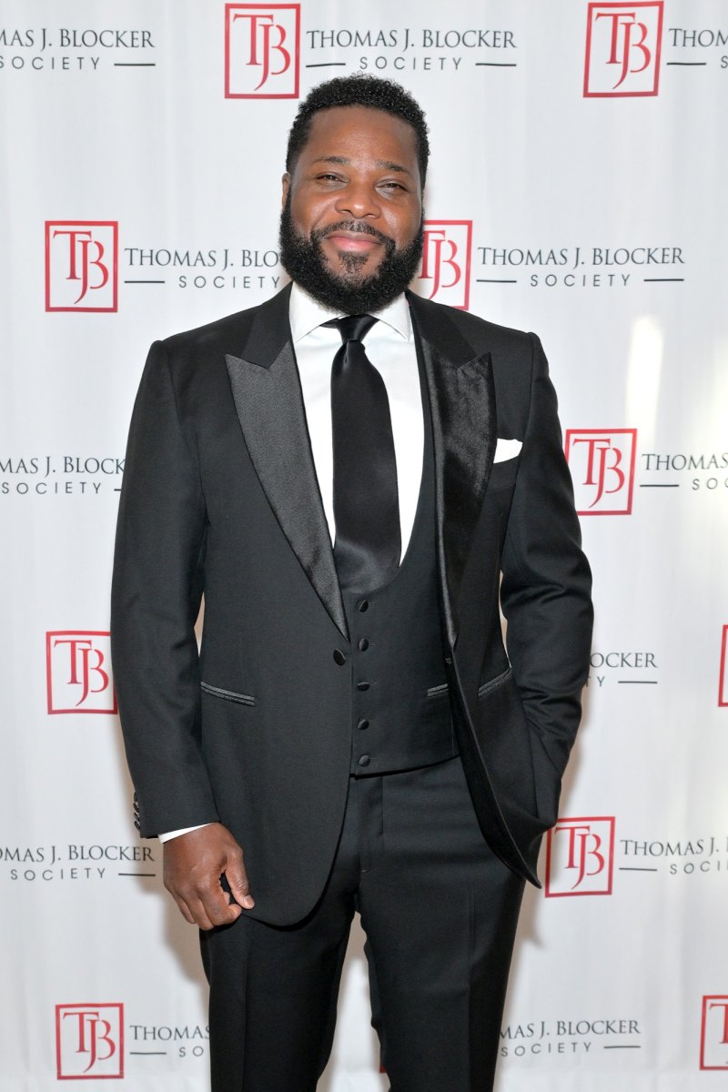 Malcolm-Jamal Warner’s Cause of Death Revealed After Drowning | Us Weekly