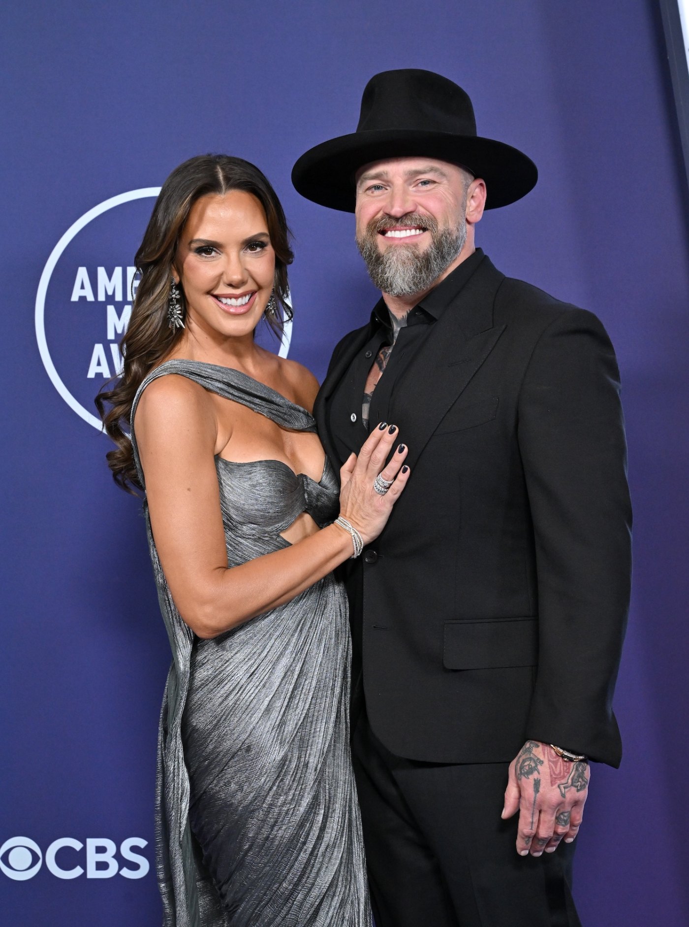 Kendra Scott and Zac Brown’s Relationship Timeline | Us Weekly