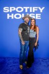 Zac Brown Engaged to Kendra Scott 2 Months After Red Carpet Debut | Us ...