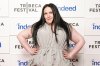 Lena Dunham Discusses Fertility 'Grief' and Expanding Her Family | Us ...