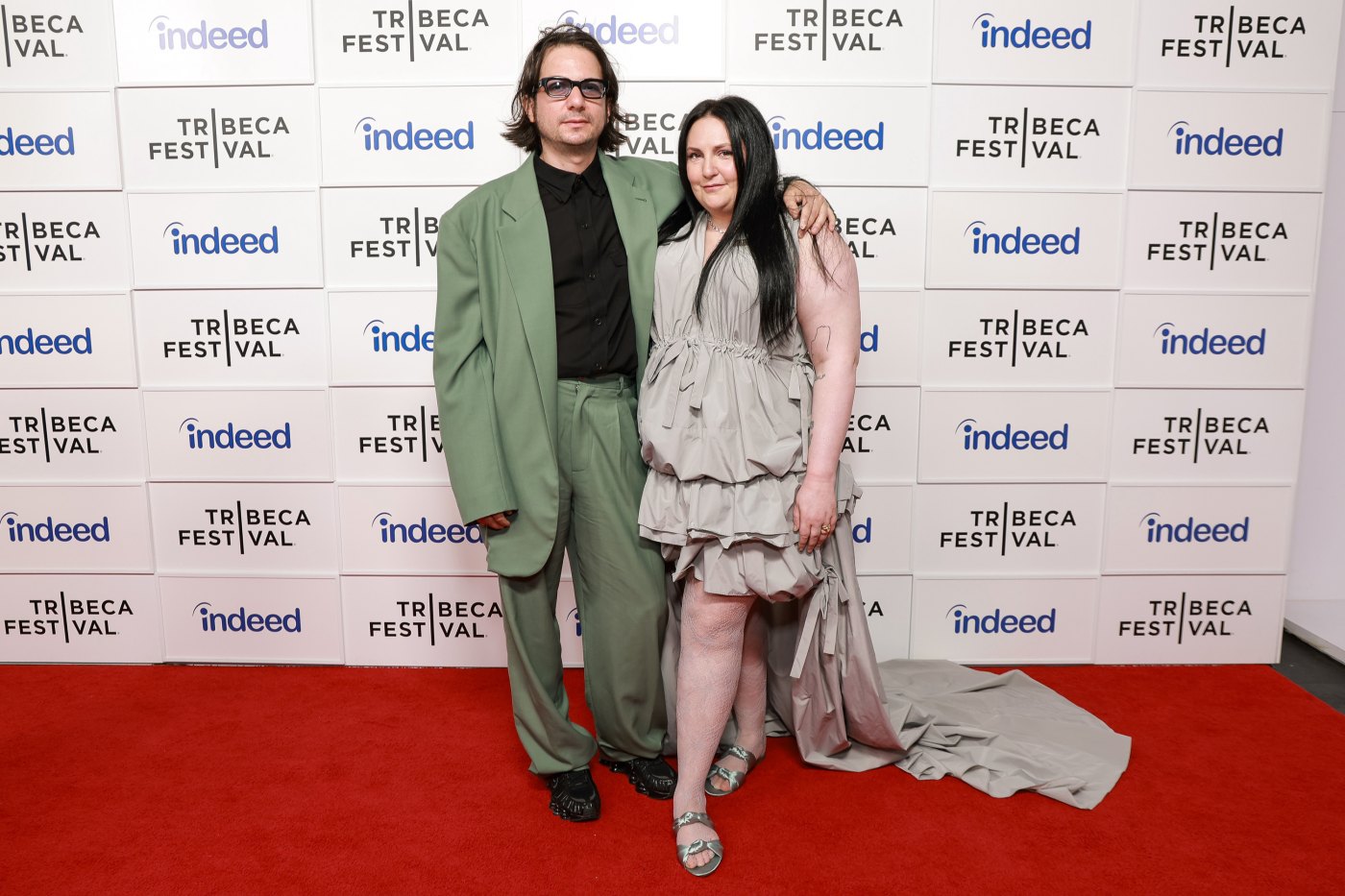 Lena Dunham Discusses Fertility 'Grief' and Expanding Her Family | Us ...