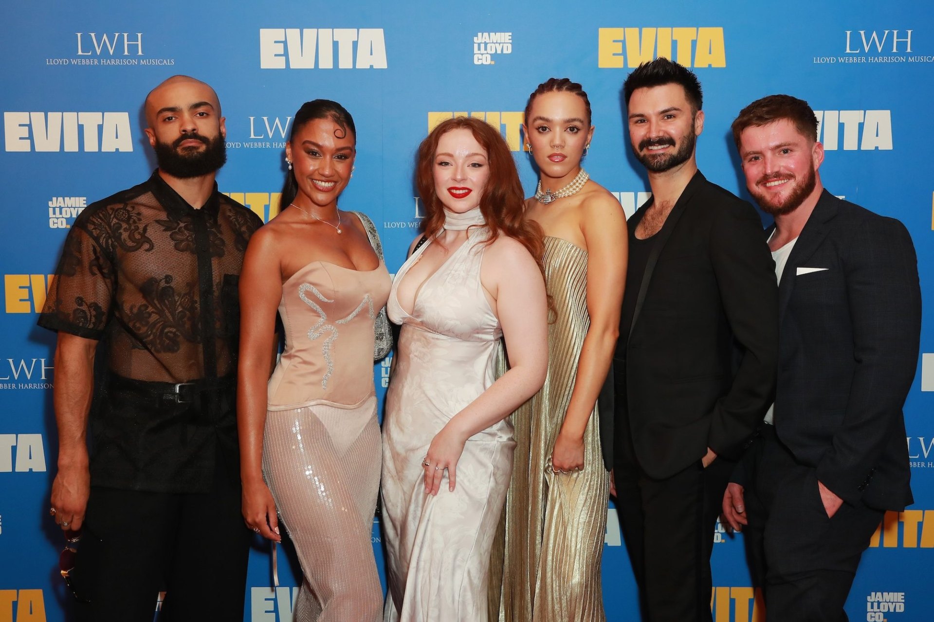 Rachel Zegler's Romance With Dancer Nathan Louis-Fernand Revealed | Us ...