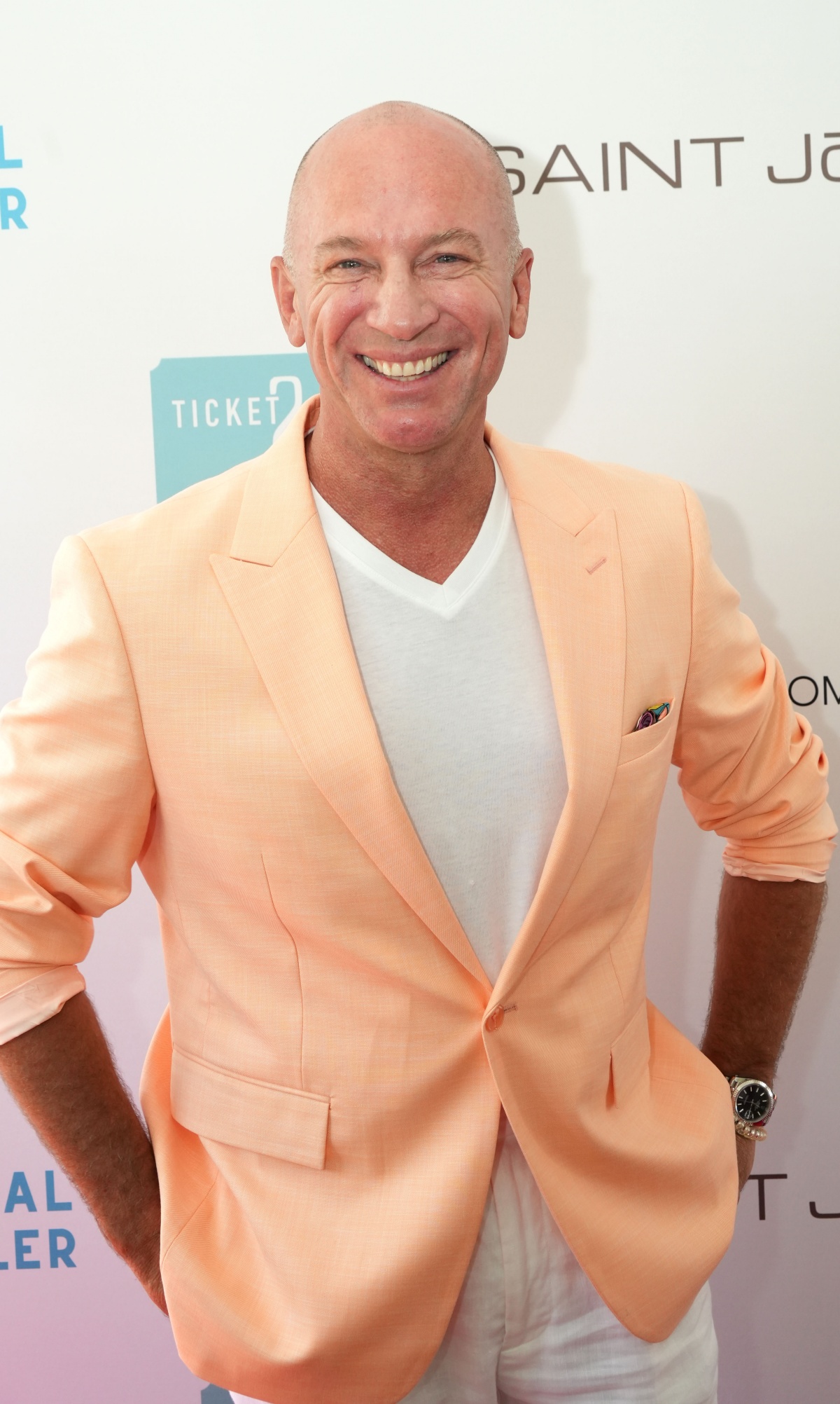 Captain Kerry Reveals If Jill Zarin Could Return to Below Deck | Us Weekly