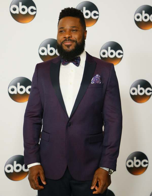 Everything We Know About Malcolm-Jamal Warner’s Death So Far | Us Weekly