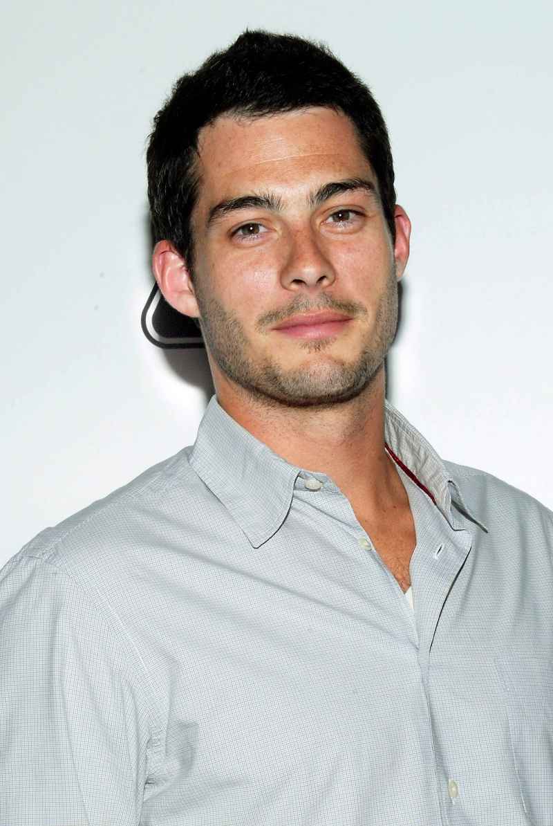 Who Is Jennifer Love Hewitt's Husband Brian Hallisay? Inside Their ...