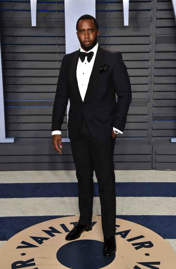 Sean Combs’ Lawyers Speak After Trial Win, Plan to Continue Fight | Us ...