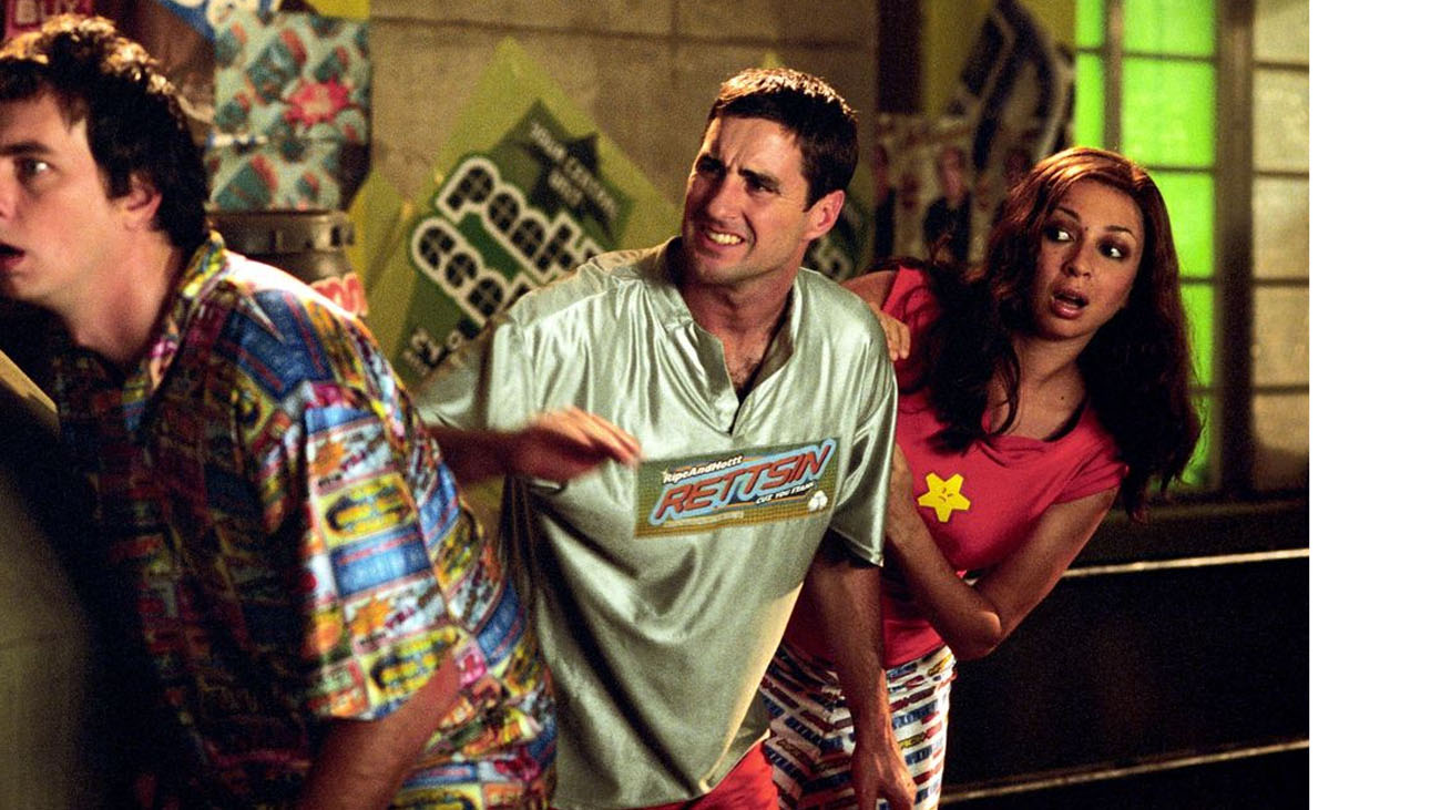 10 Must-Watch Comedy Movies on Hulu Right Now (October 2025) | Us Weekly