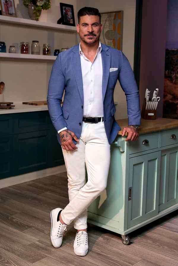 Brittany Cartwright Breaks Silence After Jax Taylor Leaves The Valley ...