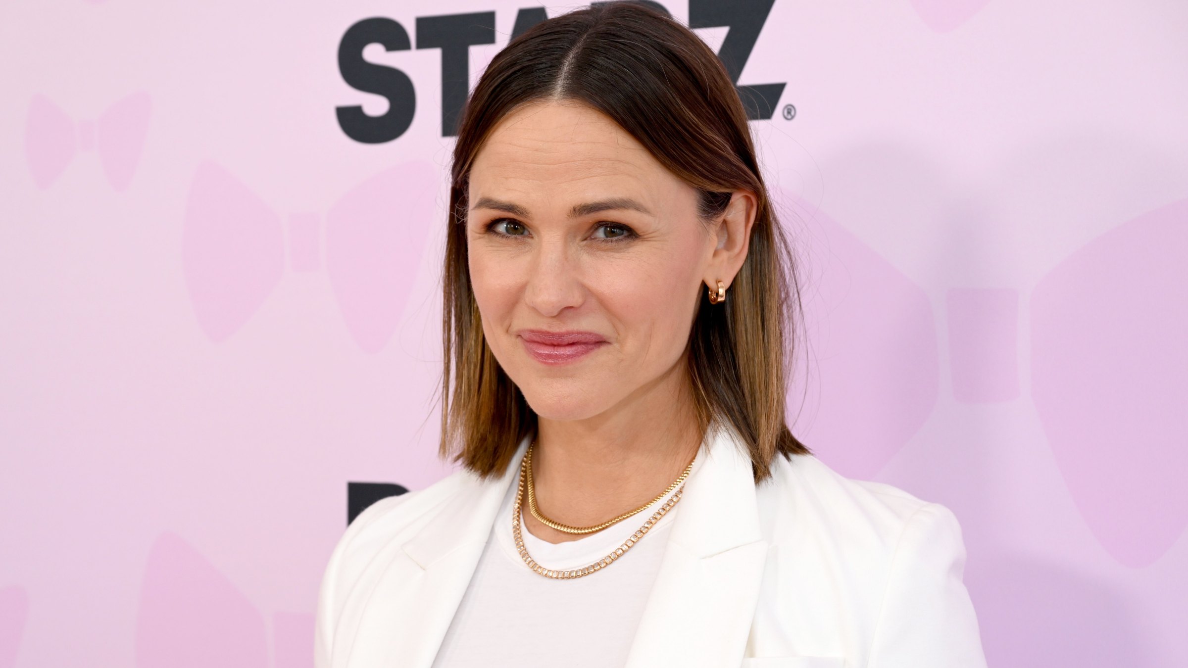 Jennifer Garner Secret for Thinning Hair Is This Oil on Sale for Prime ...