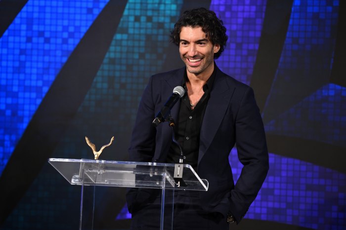 Justin Baldoni Lawsuit: Wayfarer Could Face Huge Legal Bill | Us Weekly