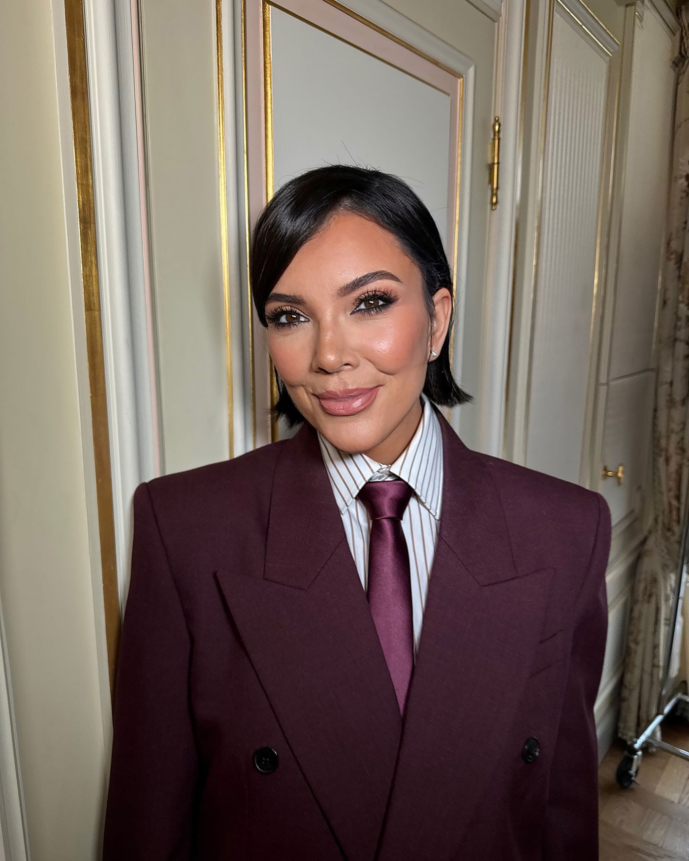 Most Requested Celebrity-Inspired Plastic Surgeries by State | Us Weekly