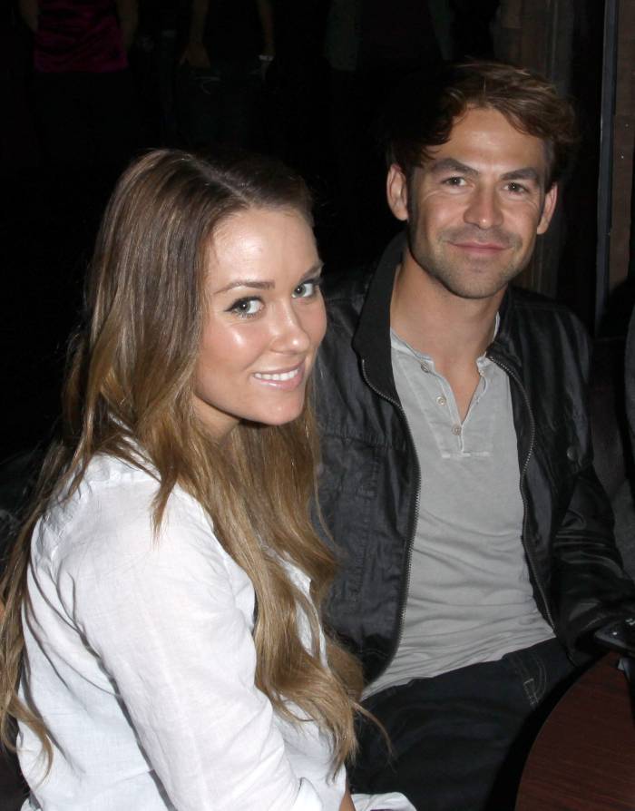 Lauren Conrad's Life From Laguna Beach to Motherhood | Us Weekly
