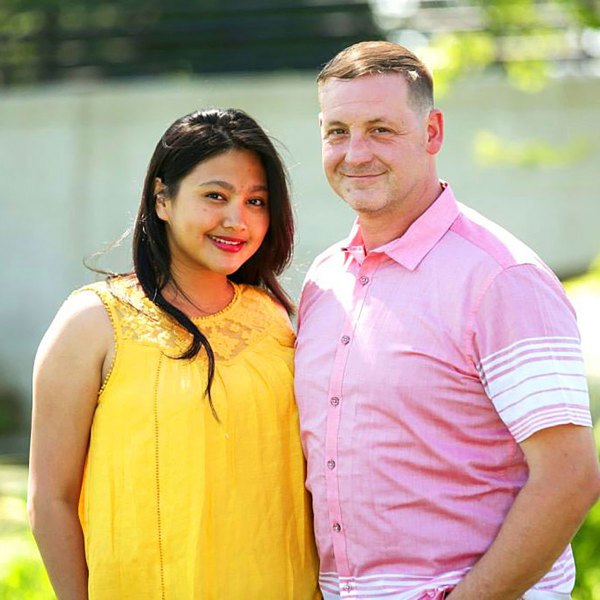 90 Day Fiance’s Leida Is a ‘Flight Risk’ Amid ‘Serious’ Investigation ...