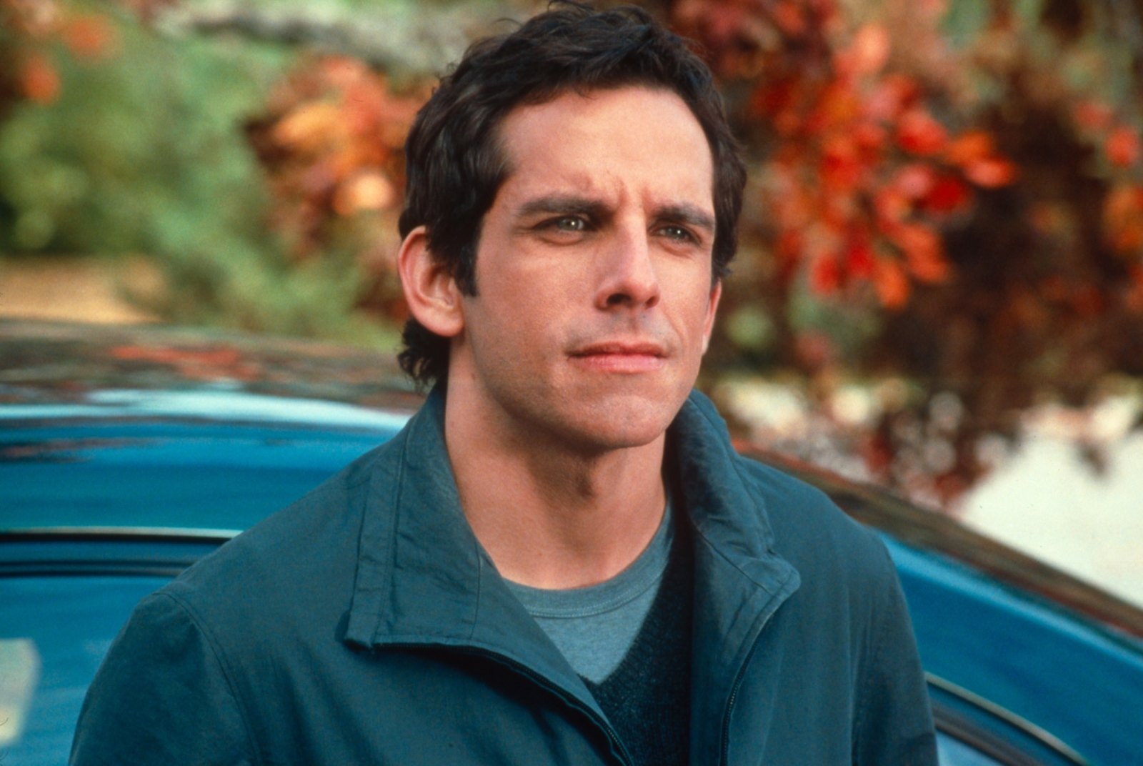Who Is Returning for Meet the Parents 4? Focker In-Law Cast Revealed ...