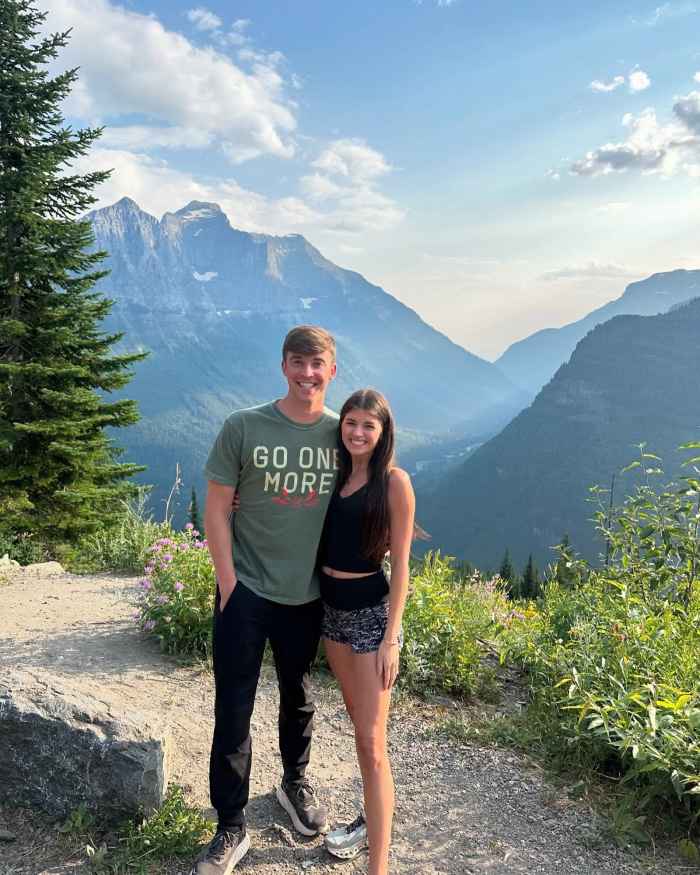 Madi Prewett Podcast: Grant Troutt's Journey to Overcome Porn and Drugs ...