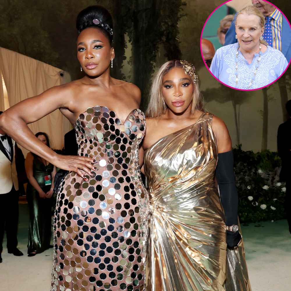 Princesa Michel de Kent habría tenido ovejas negras llamadas Venus y ...