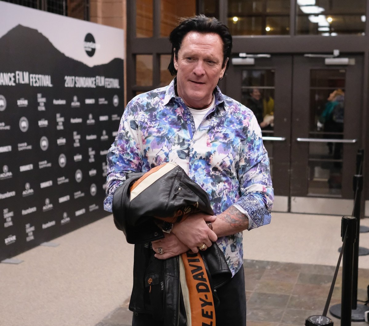 Kill Bill Star Michael Madsen Dead at 67 From Cardiac Arrest | Us Weekly