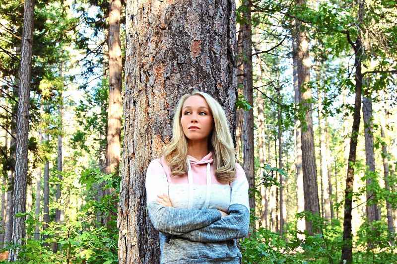 Sherri Papini Interview Part 2: The Unanswered Questions (Exclusive ...
