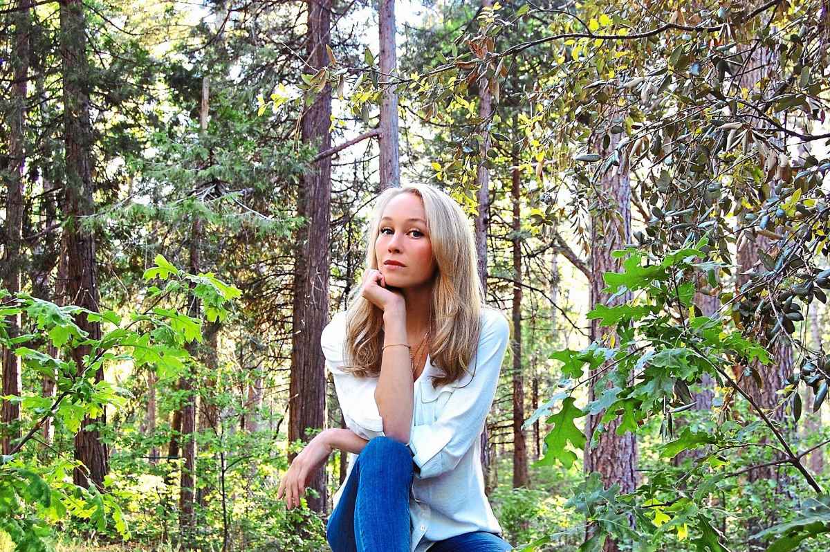 Sherri Papini's Lawyer, Comeback Coach and Therapist Offer Insight Into ...