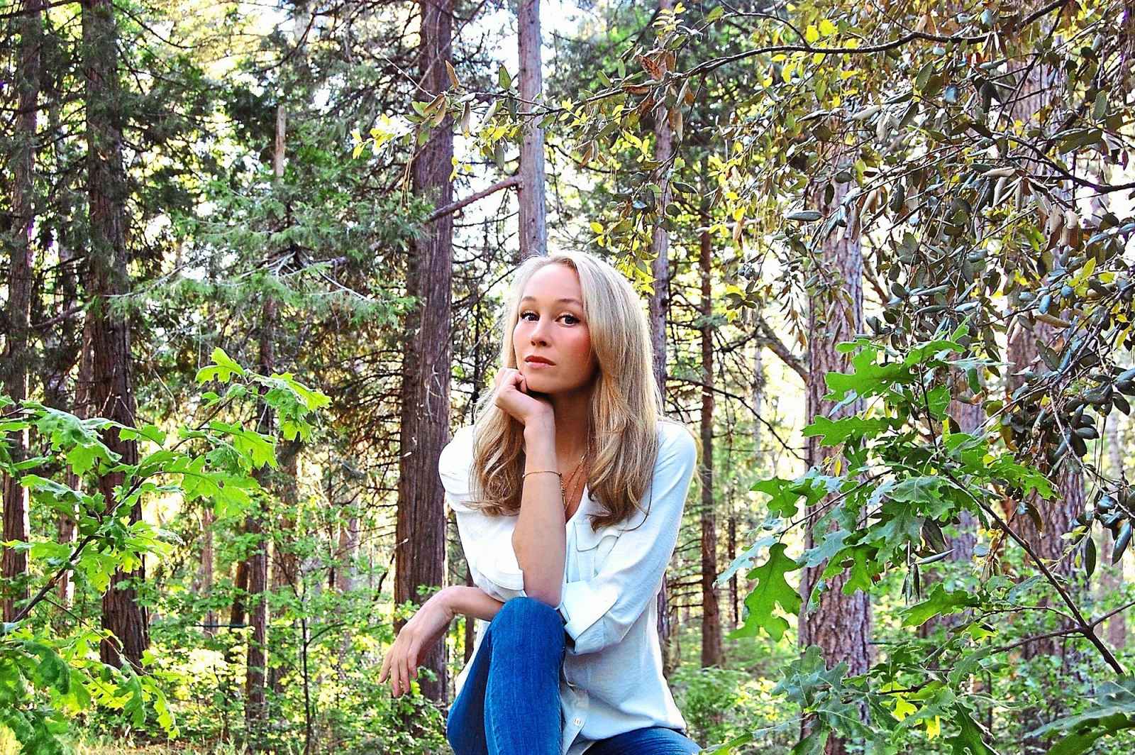 Sherri Papini's Lawyer, Comeback Coach and Therapist Offer Insight Into ...