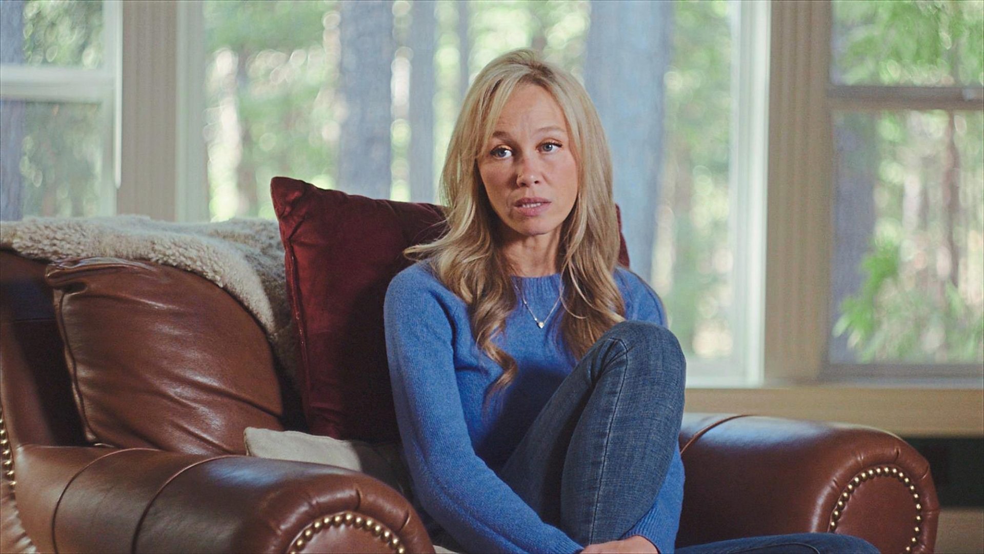 Is Sherri Papini Finally Telling the Whole Story? (Exclusive) | Us Weekly