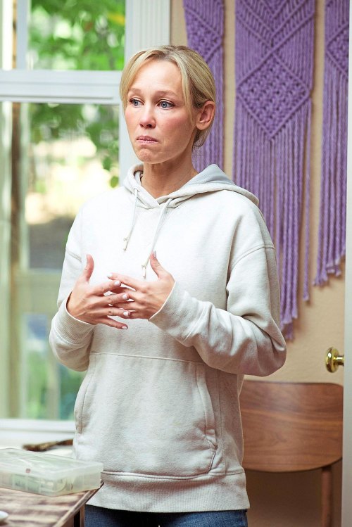 Is Sherri Papini Finally Telling the Whole Story? (Exclusive) | Us Weekly
