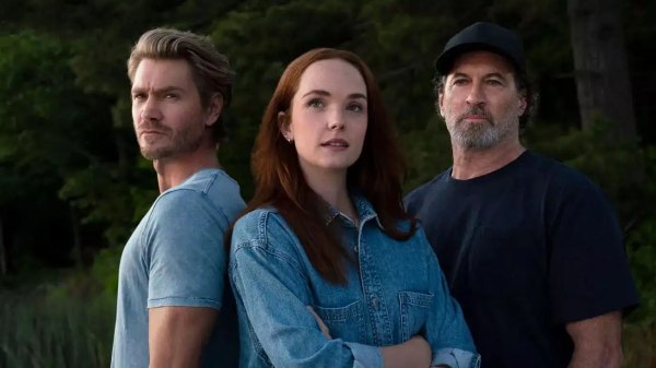 Sullivan’s Crossing Season 4: Cast, Release Date, Plot, Channel and ...