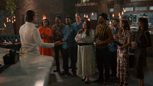 Is Sweet Magnolias Season 5 Leaving Serenity? New York Move Explained ...
