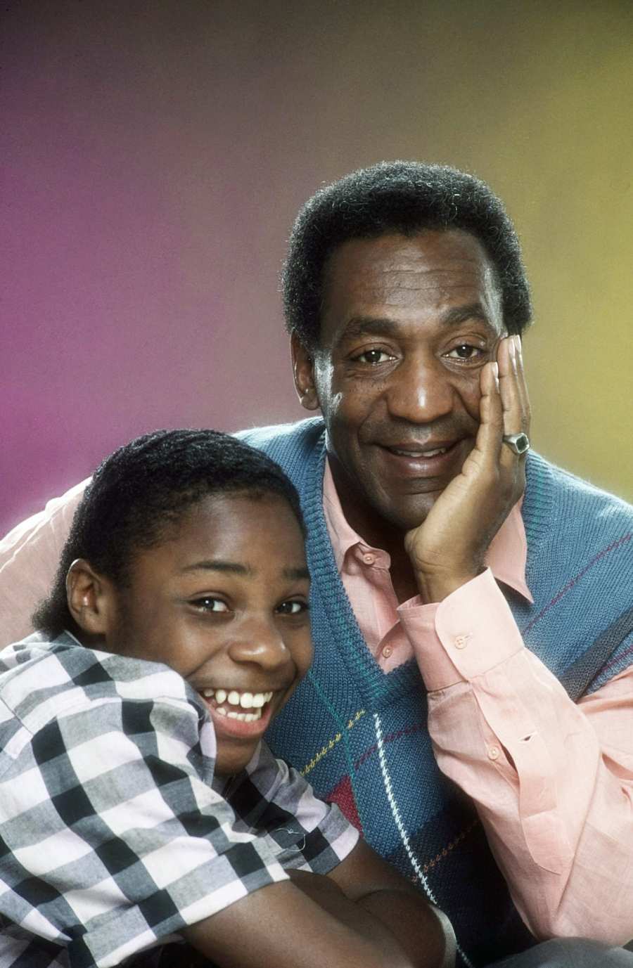 Malcolm-Jamal Warner's Cause of Death Confirmed After Drowning | Us Weekly