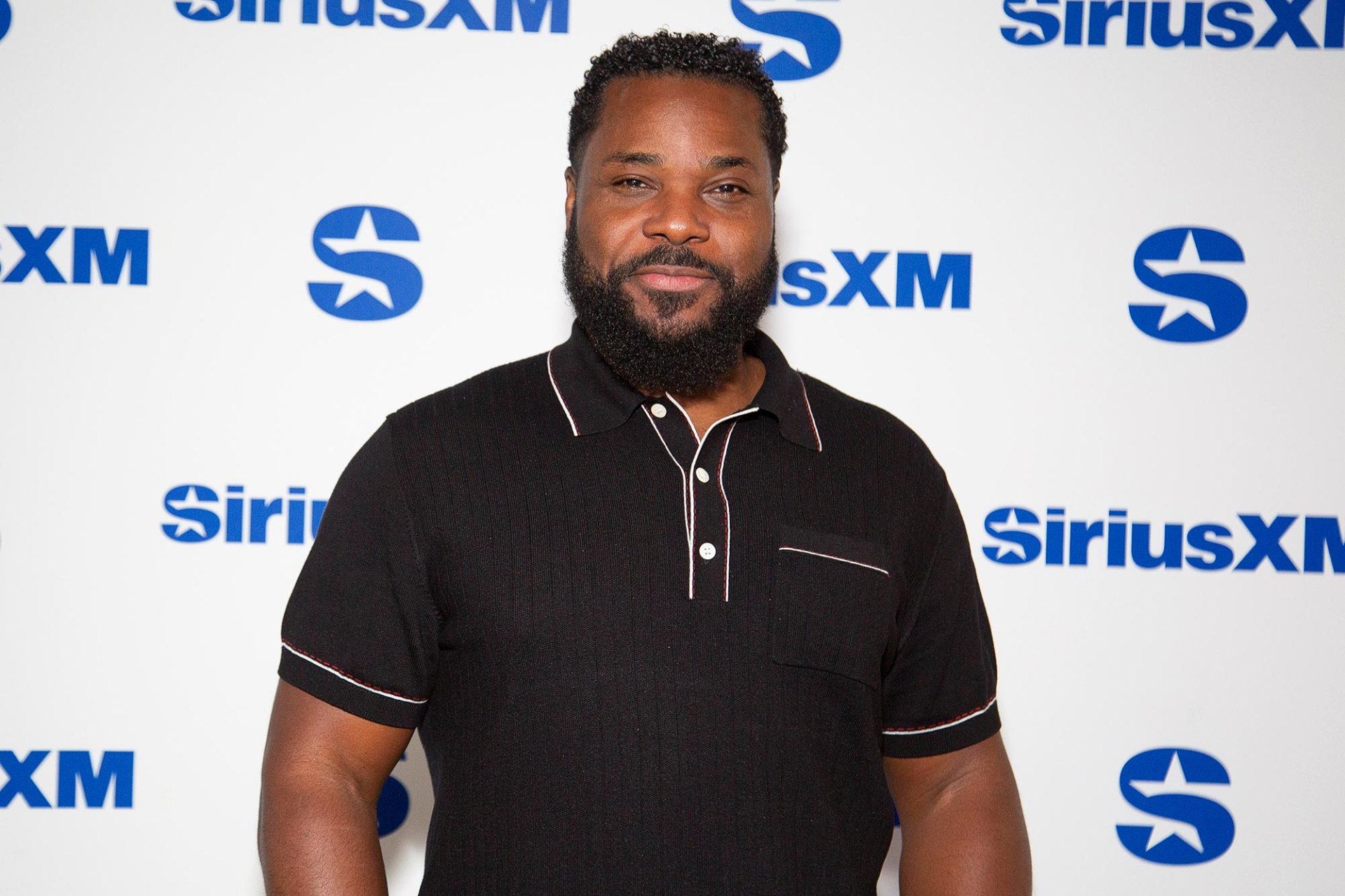 Malcolm-Jamal Warner, Cosby Show Star, Dead at Age 54 | Us Weekly