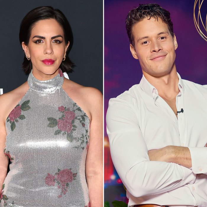VPR's Katie Says Love Island USA’s Connor 'Freaked Out’ During Romance ...