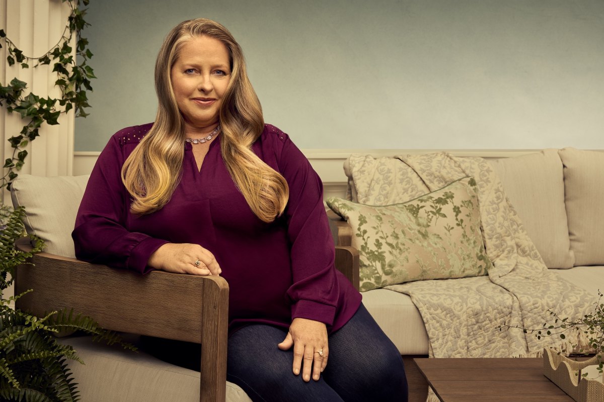 Welcome to Plathville Season 7 Photos First Look at the Plath Family ...