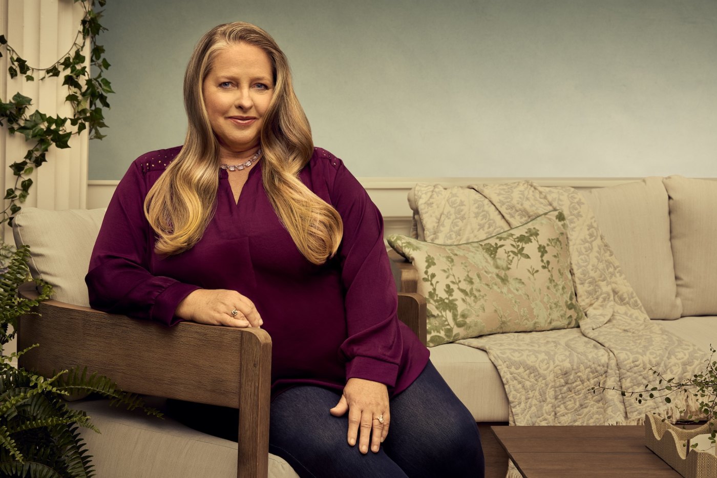 Welcome to Plathville Season 7 Photos First Look at the Plath Family ...
