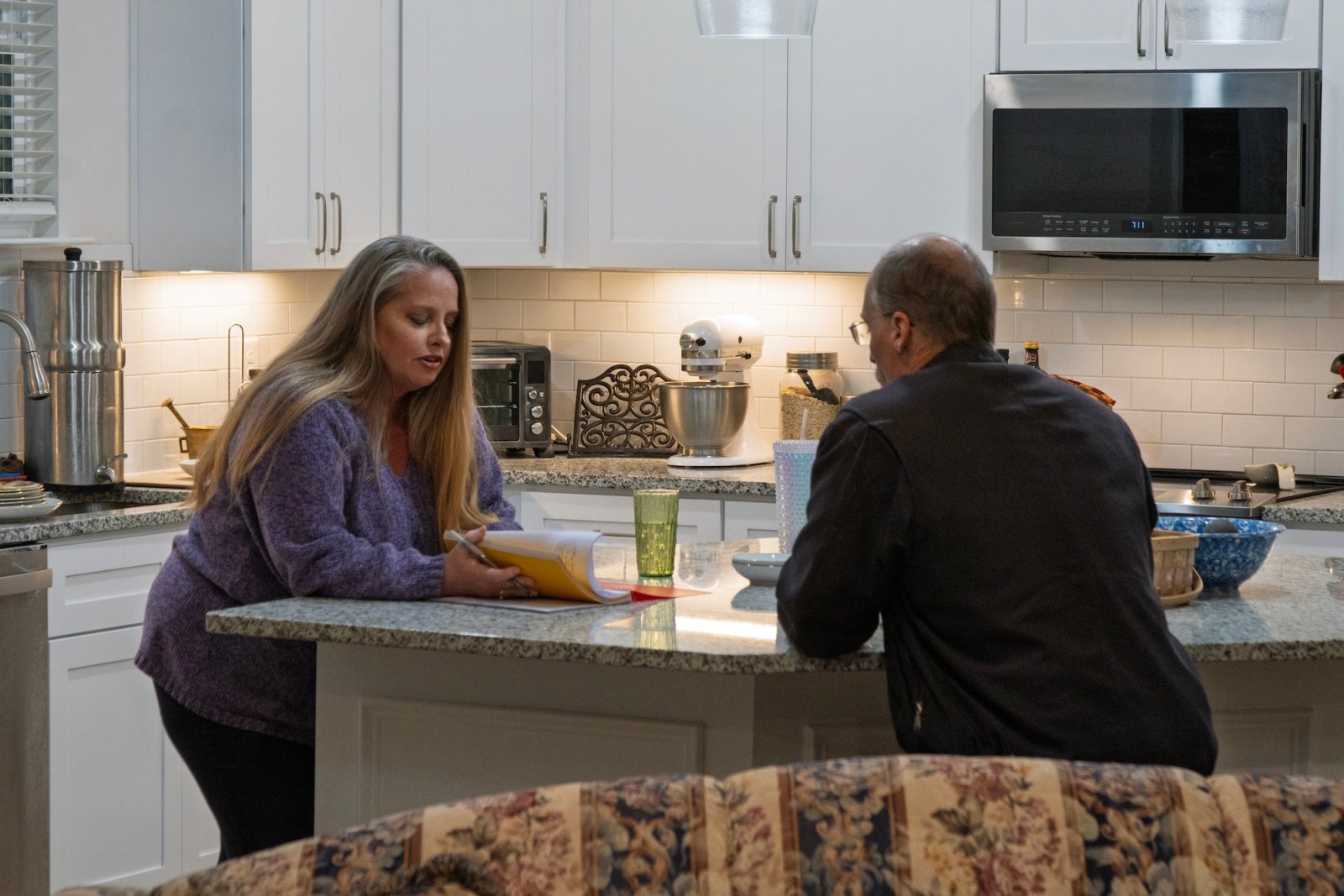 Welcome to Plathville's Kim Reflects on DUI, Money Struggles Post ...