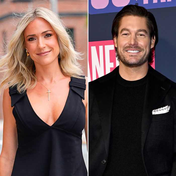 Kristin Cavallari Reveals Which Scene With Craig Conover Was Cut Out ...