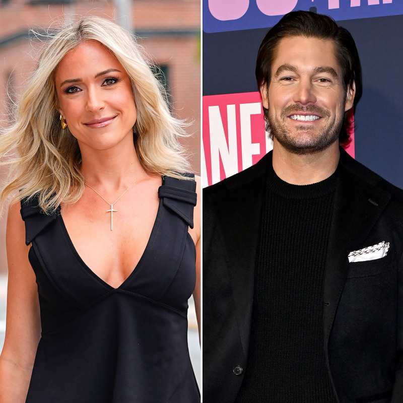 Kristin Cavallari Reveals Which Scene With Craig Conover Was Cut Out ...
