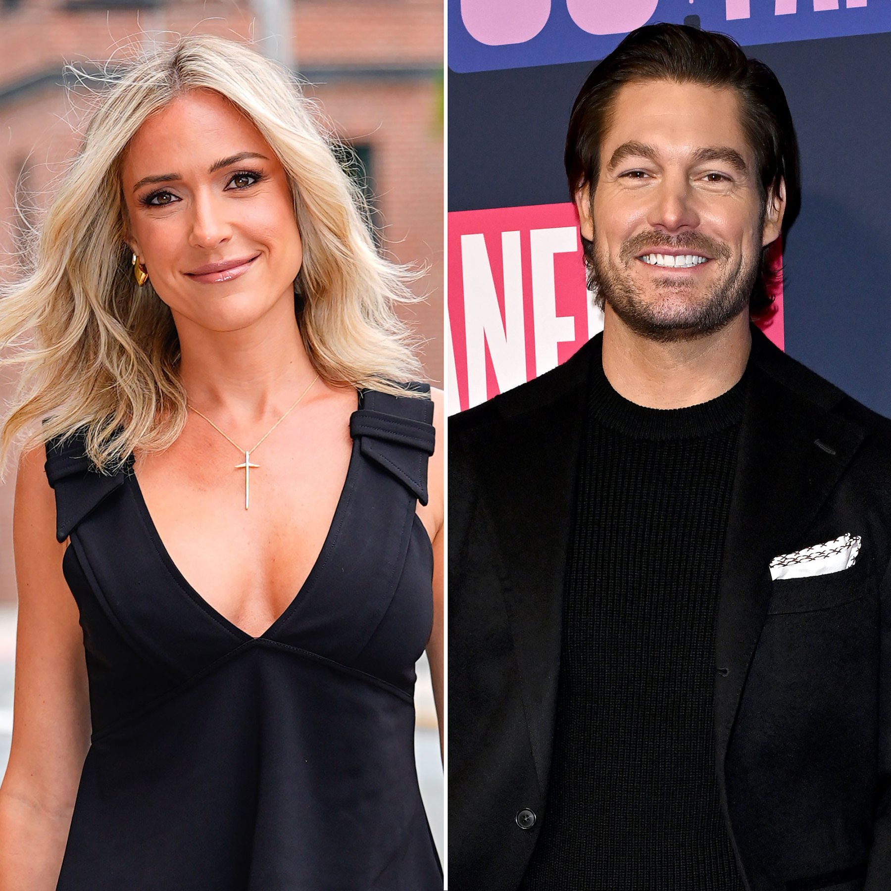 Kristin Cavallari Reveals Which Scene With Craig Conover Was Cut Out ...