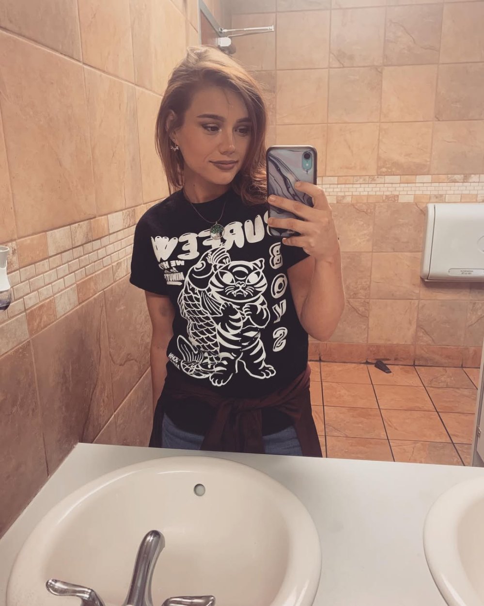 16 and Pregnant's Whitney Purvis Granted $15K Bond After Arrest | Us Weekly