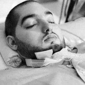 Who Was the Sleeping Prince? Saudi Royal Dies After 20-Year Coma | Us ...