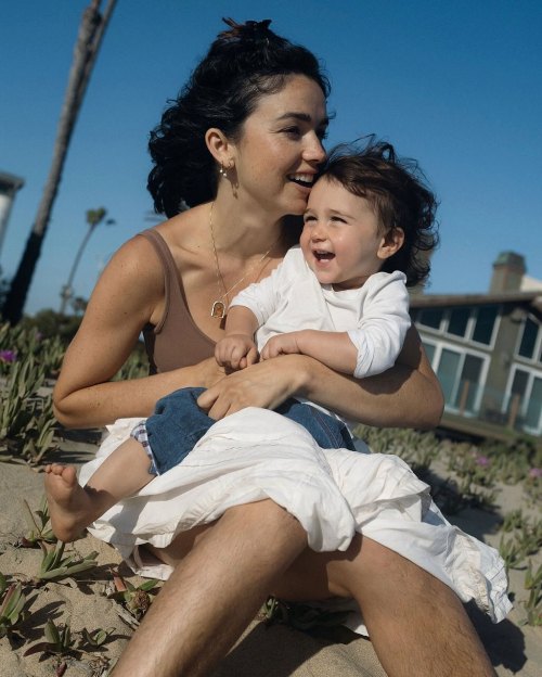 Why Bachelor's Bekah Martinez Hasn't Shaved Her Legs in 7 Years | Us Weekly