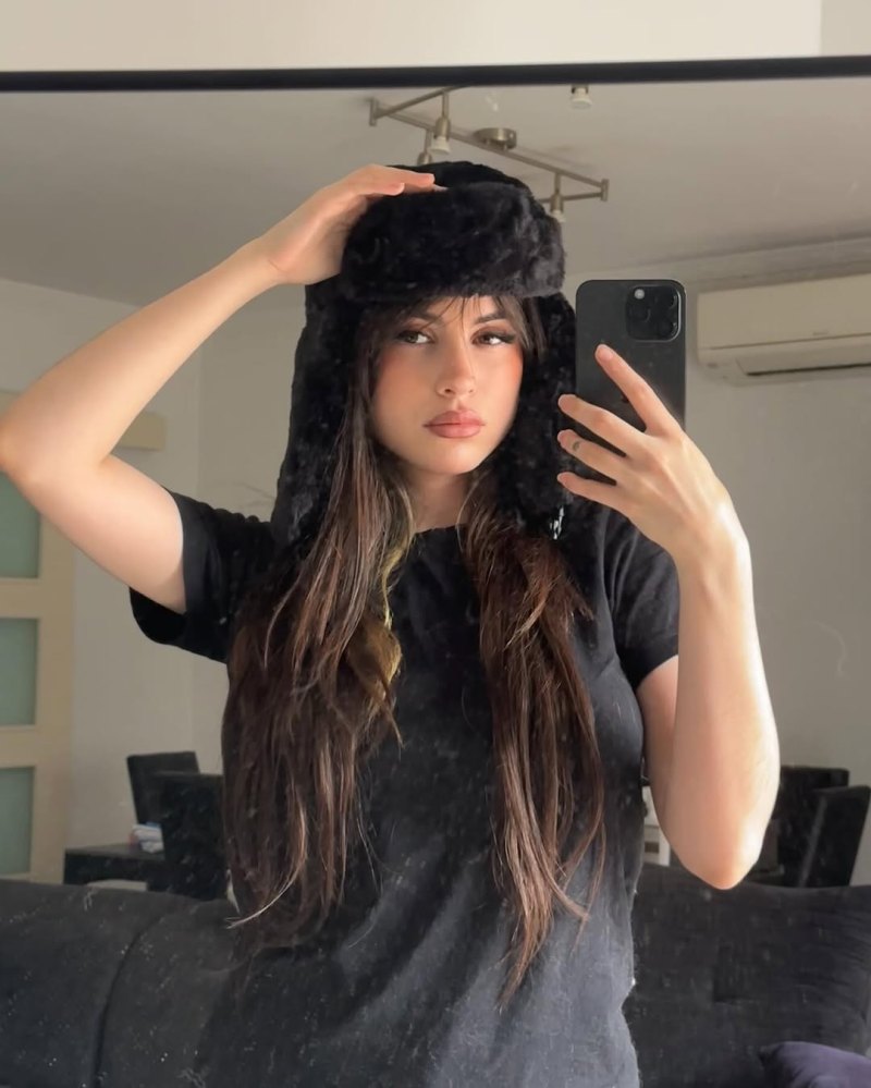 ¿Quién es Abby? 10 datos de la influencer que venció a RoRo en la ...