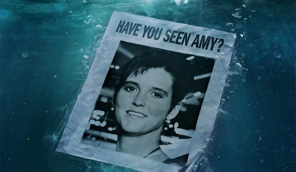 Netflix's New True Crime Hit Is a Disturbing Show That Will Haunt You ...