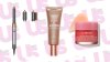 Amazon Prime Day’s 40 Best Beauty Deals Start at Only $2! | Us Weekly