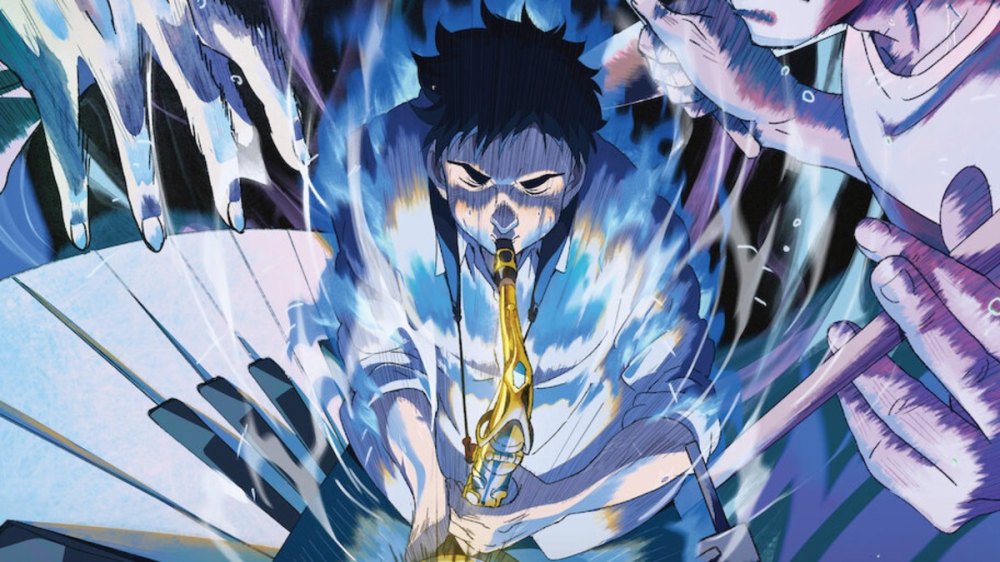 5 Best Anime Movies on Netflix, Ranked by Rotten Tomatoes Score (July ...