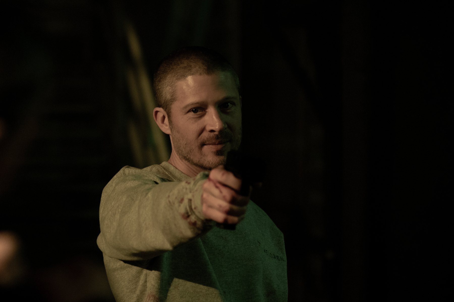 Criminal Minds Season 18 Ending After Voit Twist Explained: Who Died ...