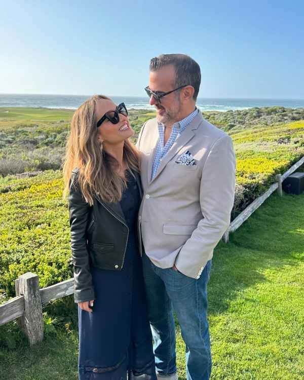 Giada De Laurentiis Says Boyfriend Once Challenged Her to a ‘Sauce Off ...