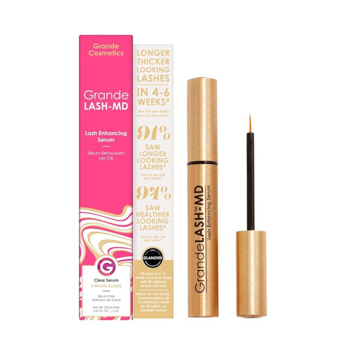 Amazon Prime Day’s 40 Best Beauty Deals Start at Only $2! | Us Weekly