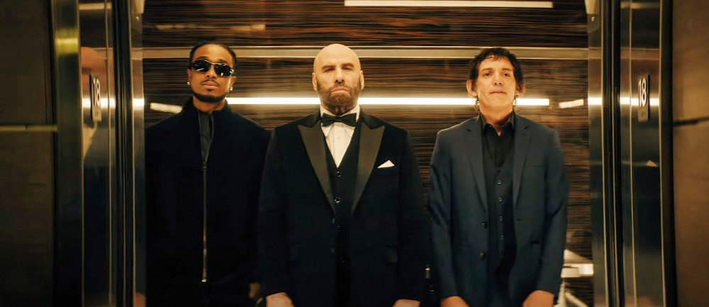 You Need to Watch These 3 Popular Hulu Movies and TV Shows Now (July 26 ...