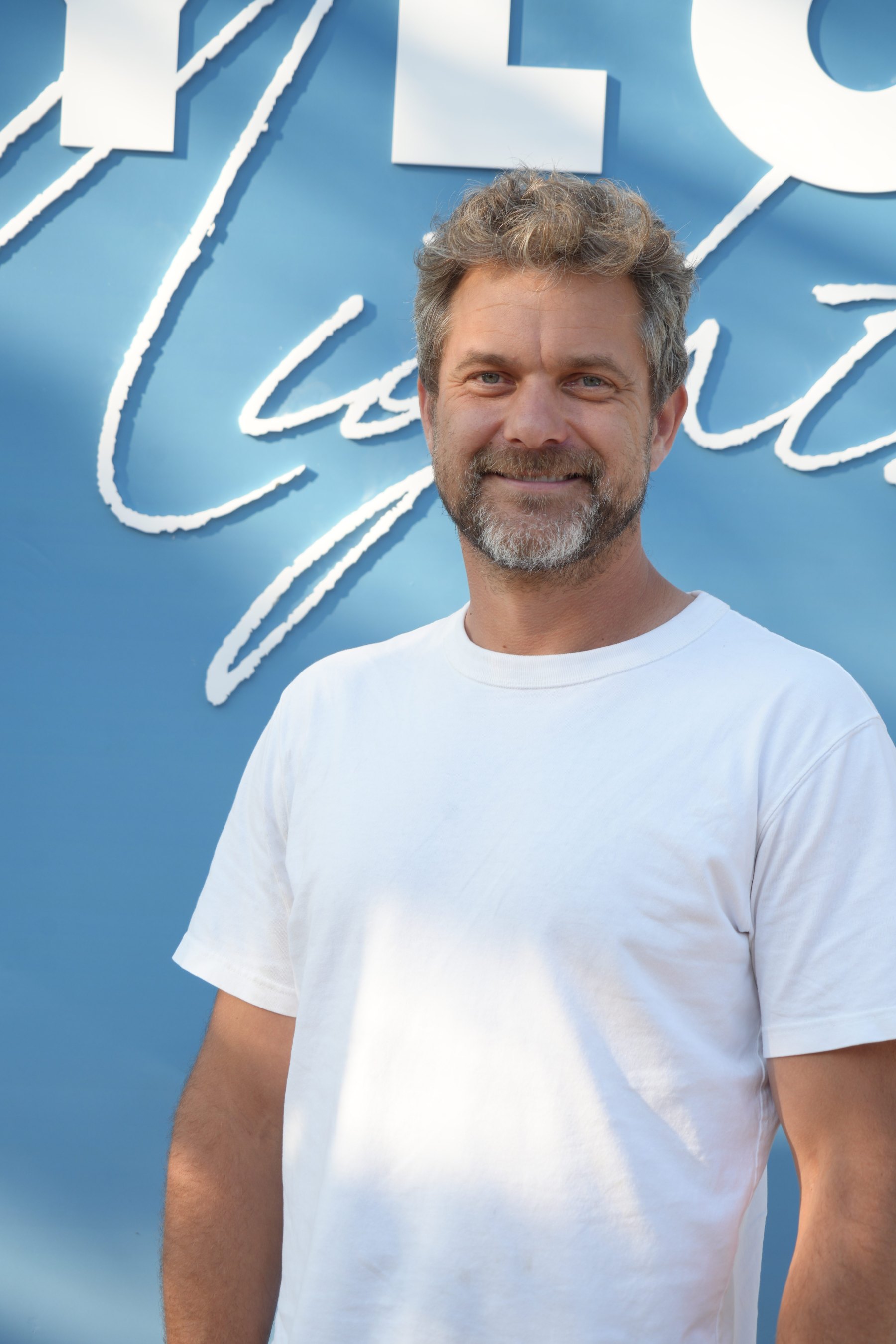 Did Katie Holmes and Joshua Jackson Date? Relationship Timeline